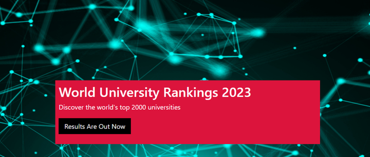 2023年全球规模最大的CWUR世界大学排名发布！76所法国高校上榜，蝉联欧洲第一！ - 知乎