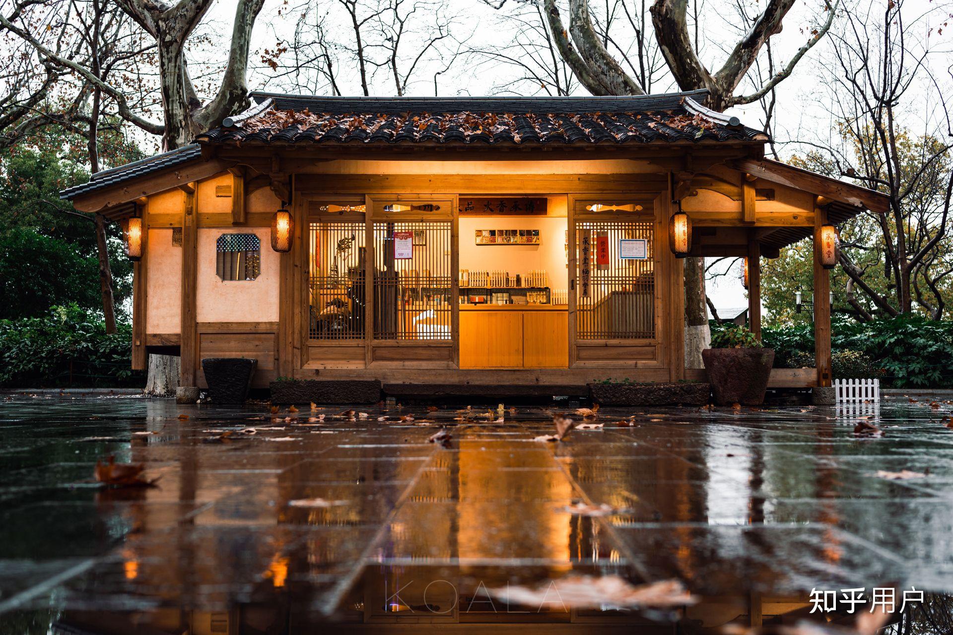 尼康Z40f2和Z28f2.8选哪个? - 知乎