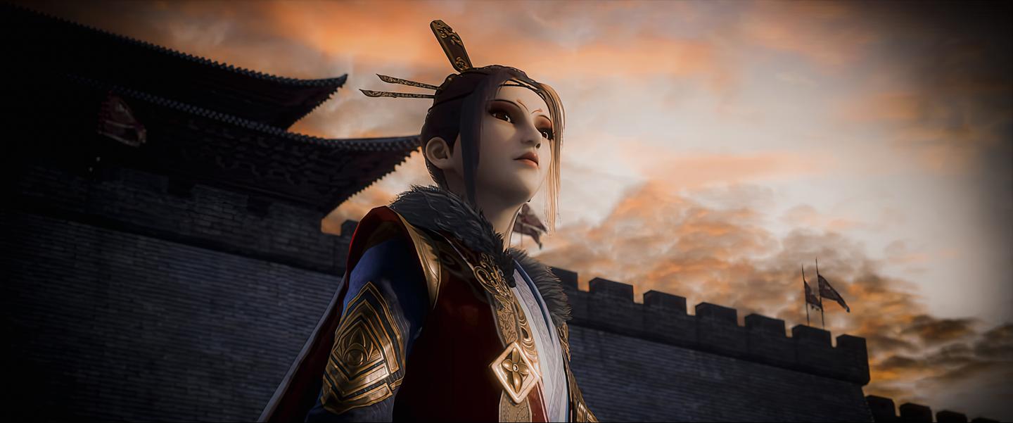 简单介绍bazel的使用方法 - 知乎