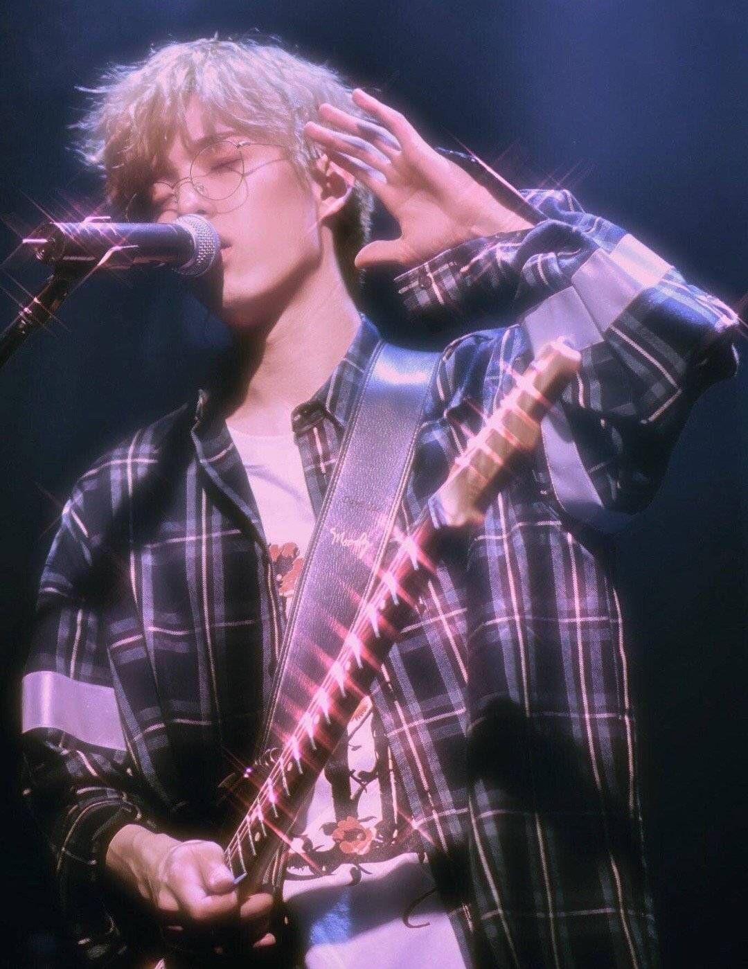 可不可以和我说说day6？ - 知乎