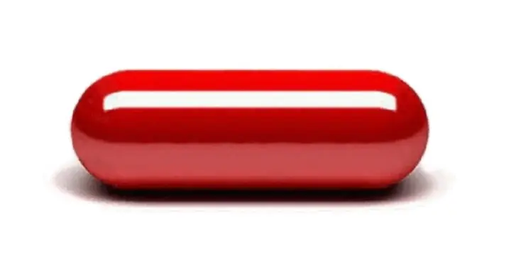 敢问人有多大胆？1PB NAS达成~ - 知乎