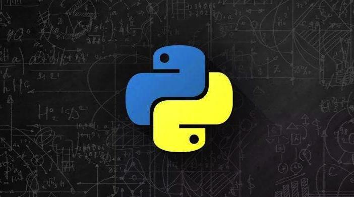 Python版本的区别 Python2和python3的区别 知乎 3208