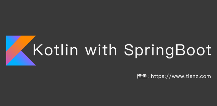 SpringBoot 2.X Kotlin与Swagger2生成API文档 - 知乎