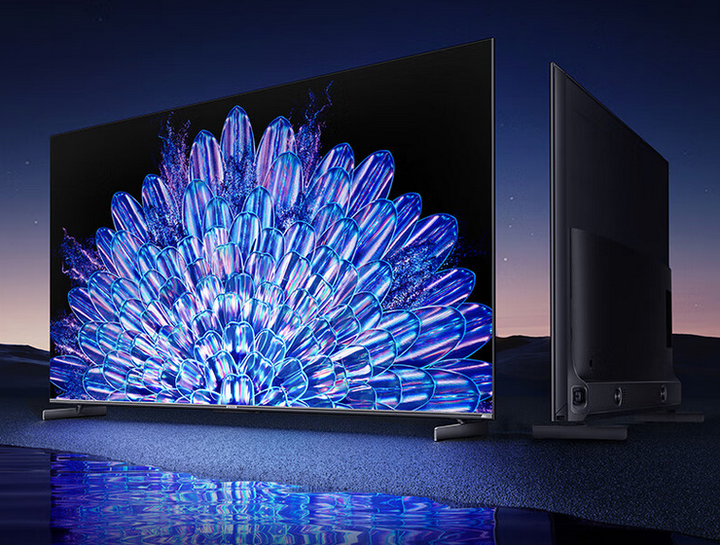 创维75A5DPro和tcl75t7h哪个好？区别明显吗？真实比较 - 知乎