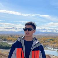 Apache Fory序列化框架 0.11.0版本正式发布 - 知乎