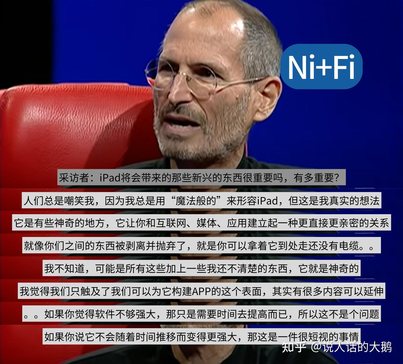 你们认为elon musk 埃隆马斯克是哪种MBTI 人格？ - 知乎