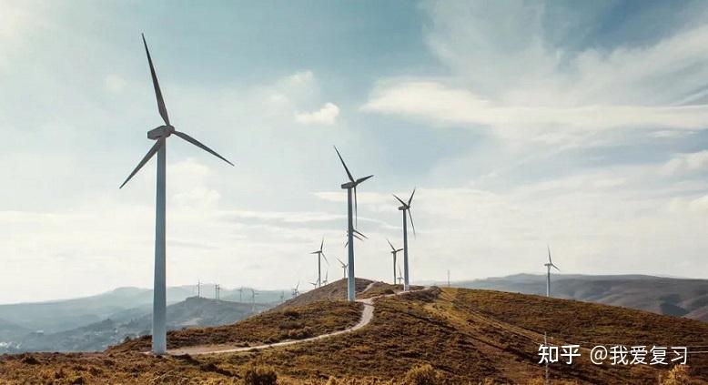 CAN总线在电池管理系统(BMS)中的应用 - 知乎