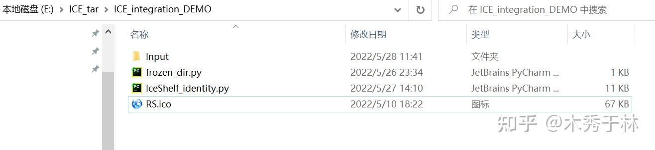 python 程序代码运行没有问题，打包exe过程也没有问题，执行exe却报错了？ - 知乎