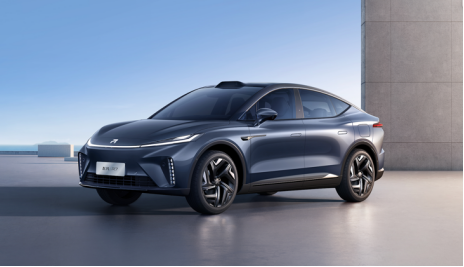 飞凡R7搭载全球首发量产华为AR-HUD 技术细节首曝 - 知乎