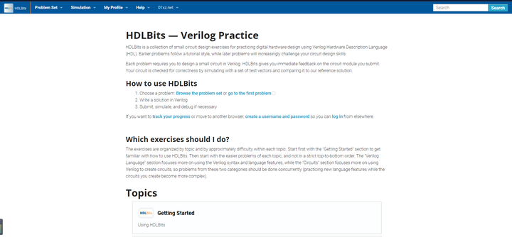 HDLBits 刷题过程1:26-35 - 知乎