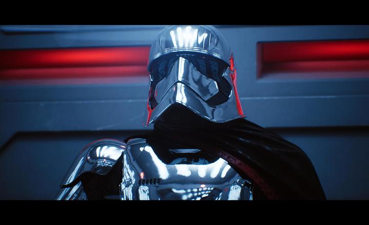 Games202 Lecture2 Recap of CG Basics - 知乎