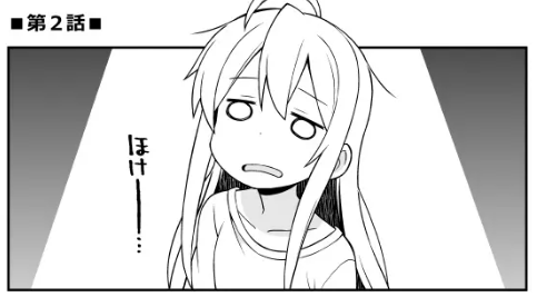 DEFLATE(RFC1951)速成解读 (二)---LZ77 - 知乎