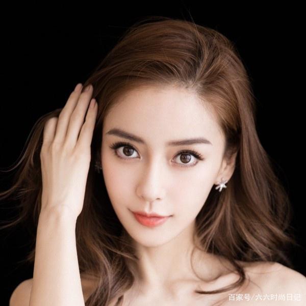 最实用的10个化妆小技巧，让新手小白的你妆容更高一级！（上） 知乎