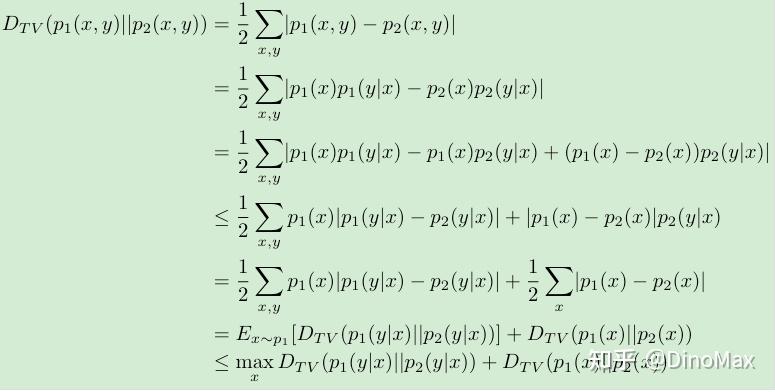 MBPO -- When to Trust Your Model: Model-Based Policy Optimization - 知乎