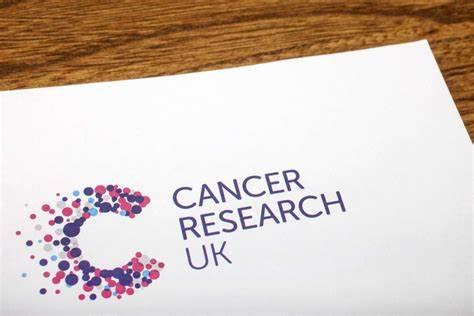 精准医疗公司Predictive Oncology和创新引擎Cancer Research Horizons合作 促进抗癌药物开发【精准肿瘤 ...