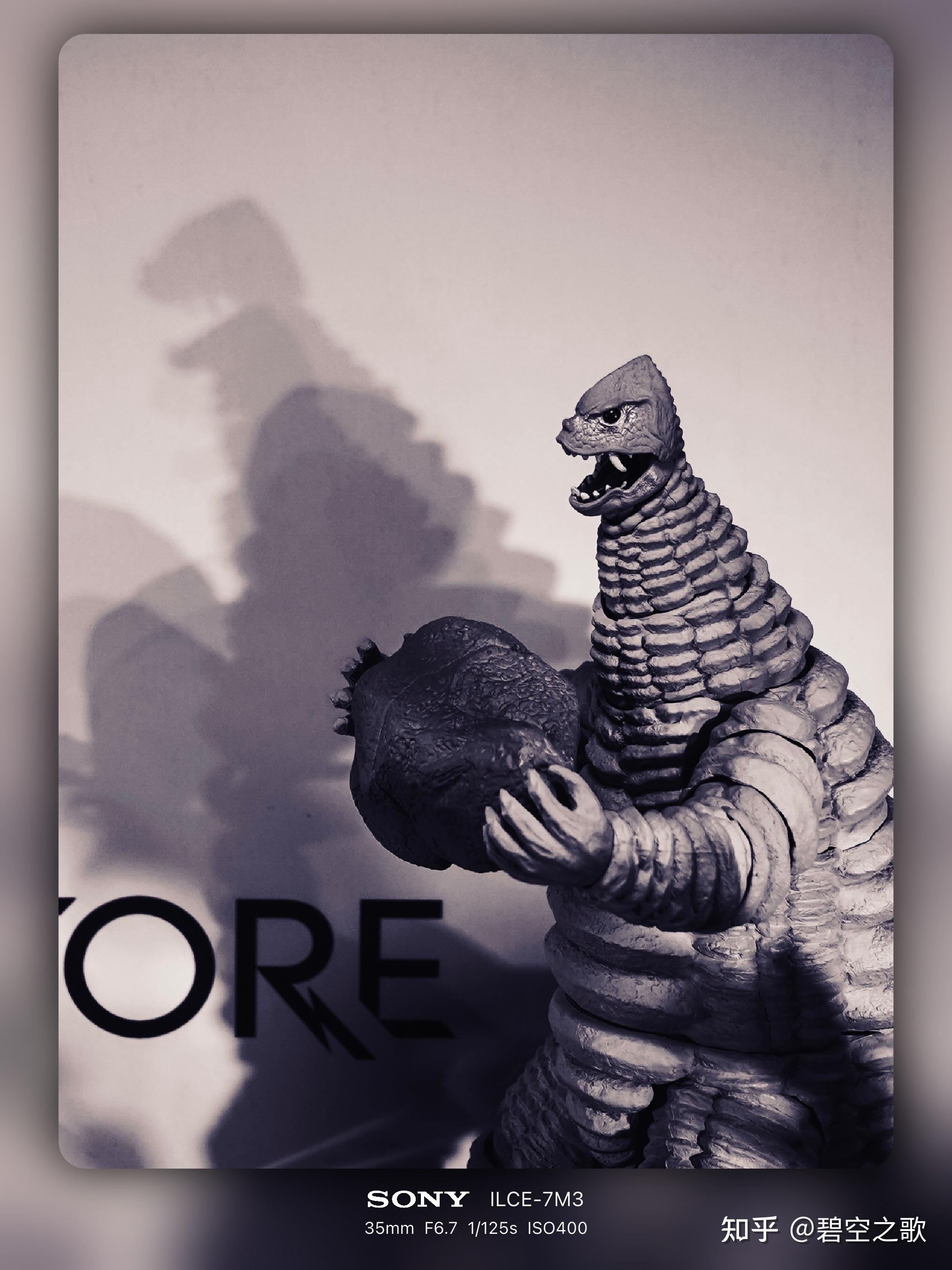 在2025年的今天买a7m3会不会有点过时呢，还是买a7c2呢？ - 知乎