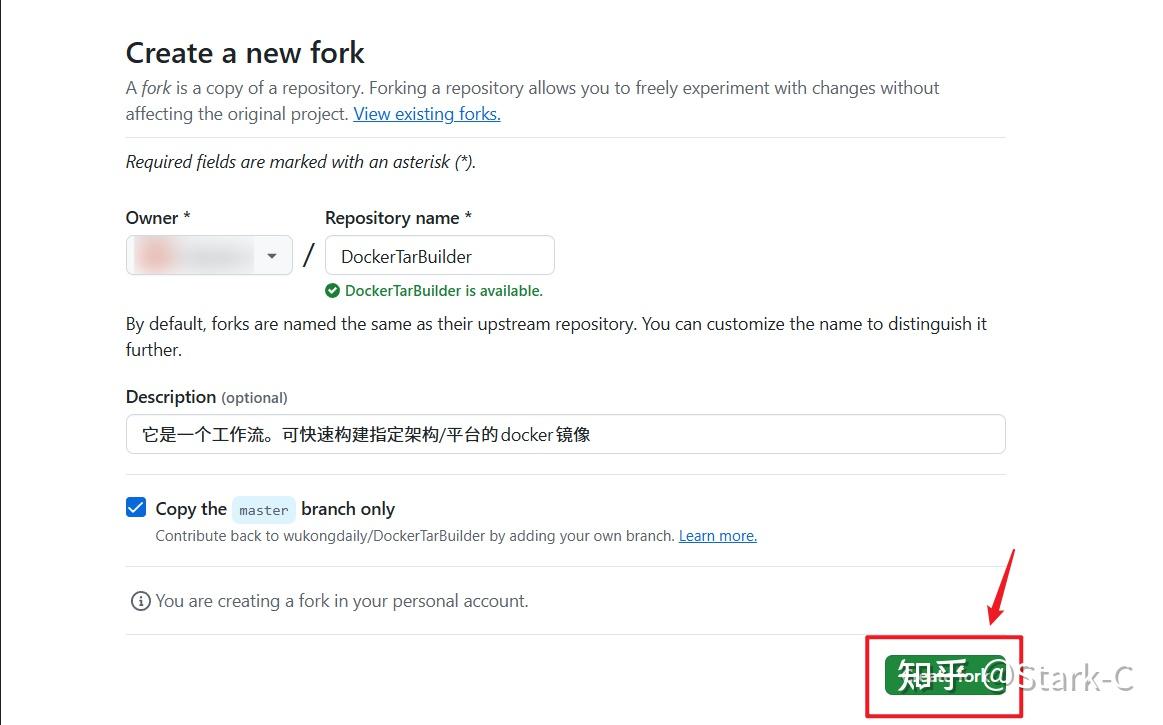 Docker 容器如何拉取镜像到本地？ - 知乎