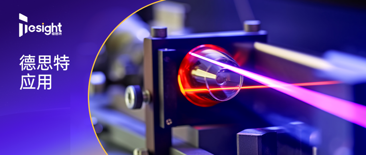 应用分享 | DDS信号源如何对声光调制器AOM或偏转器AOD进行控制? - 知乎