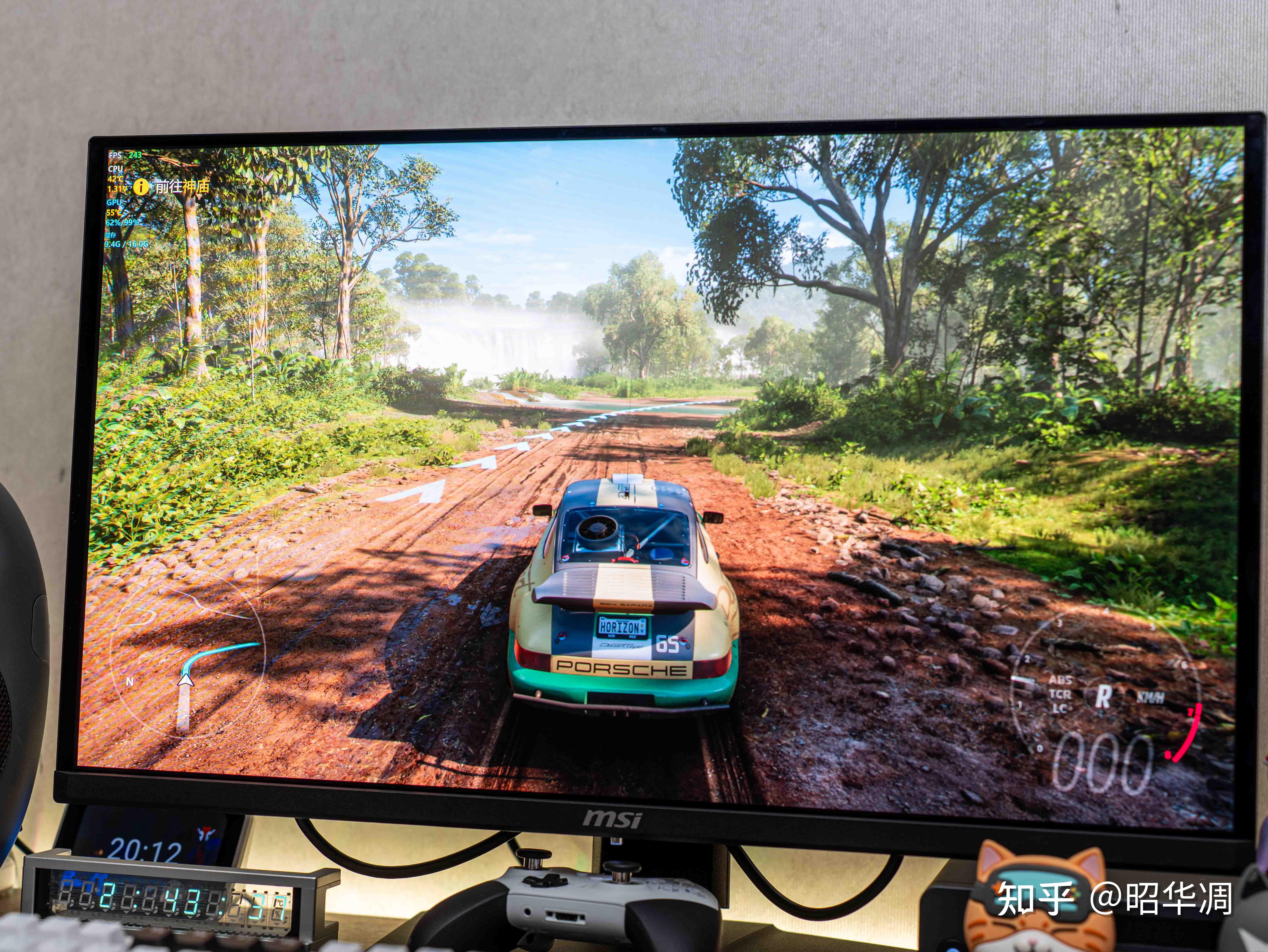 4k va miniled 和 2k oled怎么选？ - 知乎