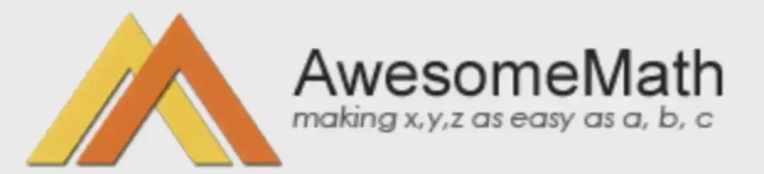 顶尖夏校盘点丨AwesomeMath神奇数学营 - 知乎