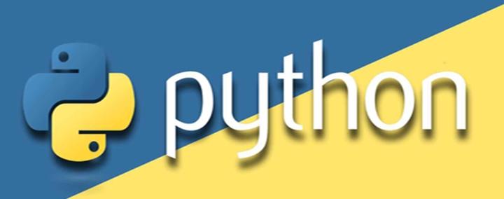 Python subprocess模块的高级玩法 - 知乎