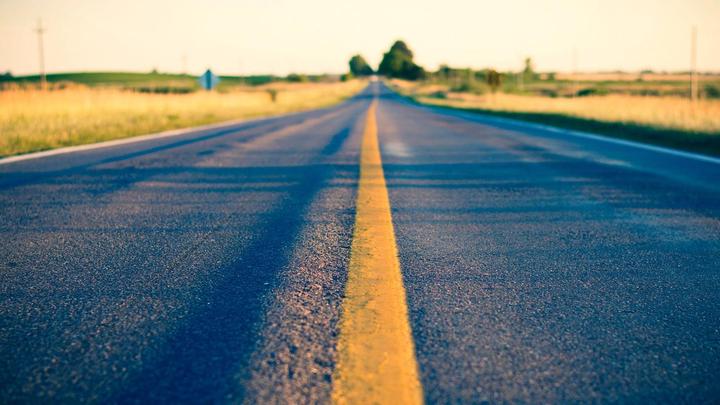 目前最快的字符串匹配算法-Boyer-Moore算法思想原理及C代码实现 - 知乎