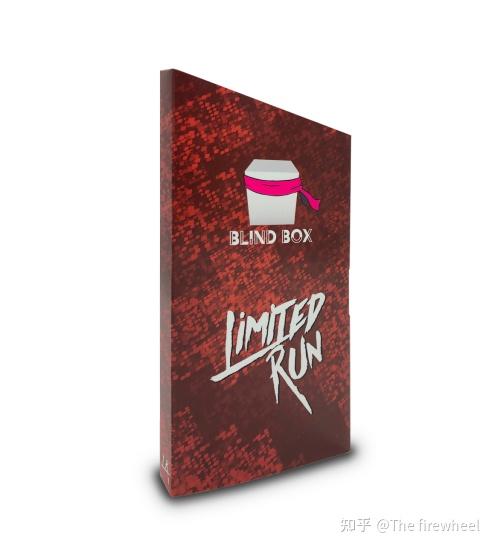 怎么在 Limited Run Games 上购买游戏卡带？ - 知乎