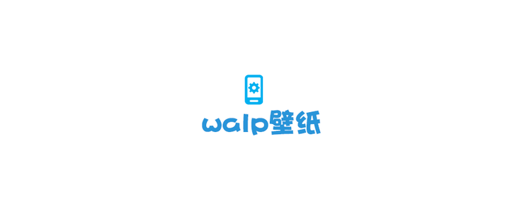 各类手机品牌内置壁纸资源【walp】 - 知乎