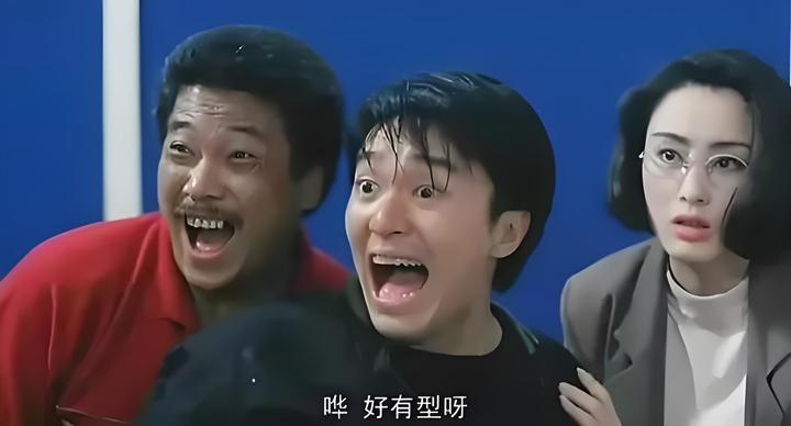 GPT-4o横空出世！OpenAI 26 分钟重回巅峰！ - 知乎