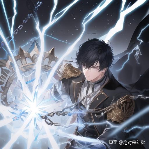 推荐大家试试Anything V3，感觉比NovelAI出图质量高很多 - 知乎