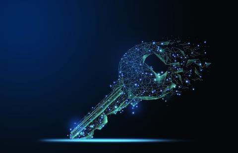 SSH2公钥的格式 - 知乎