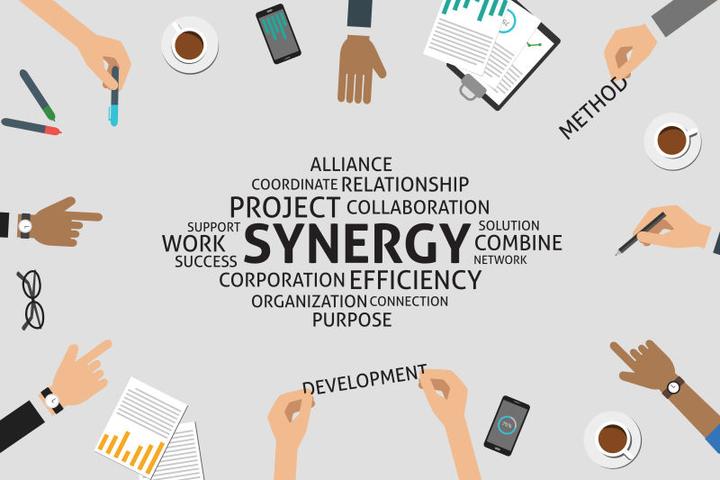 OD实践篇——架构调整 - 知乎