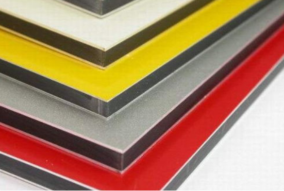 塑铝贴面板检测 JG/T 373-2012 - 知乎