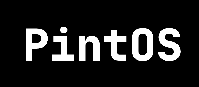 如何优雅地完成PintOS（Project1、2） - 知乎