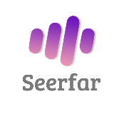 Seerfar - 知乎