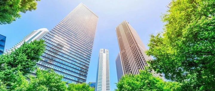 Building君的修炼秘籍：OpenBuildings Designer中国工具包- 快速标注 - 知乎