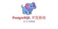 postgres sample database - 知乎