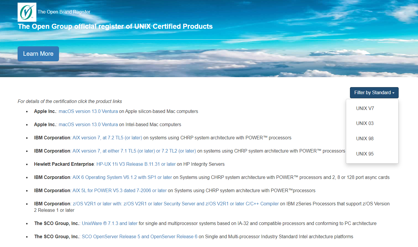 POSIX与Unix - 知乎