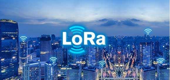 重占C位：工信部新规终对LoRa“松绑” - 知乎