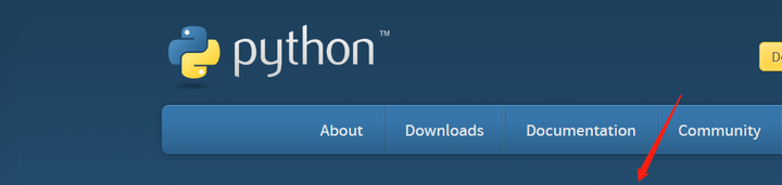 Python3.8 最新详细安装步骤 - 知乎