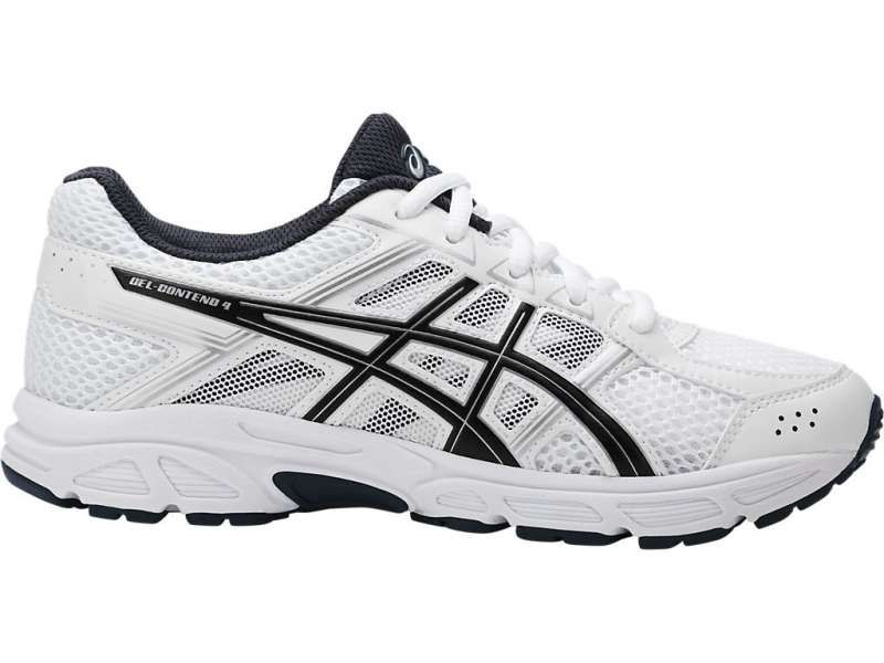 选贵不如选对，一篇文章告诉你ASICS跑鞋系列怎么选 - 知乎