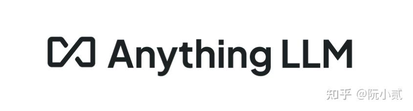 🔥必看！AnythingLLM+DeepSeek 快速构建私有知识库！ - 知乎