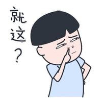 运行mujoco-py例程出现错误：distutils.errors.CompileError: command '/usr/bin/gcc' failed with exit code - 知乎