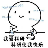 【全】EBSD测试常见的17个问题及解答 - 知乎