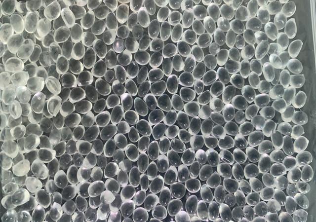 EAA 5980/5990/EAA粉 - 知乎