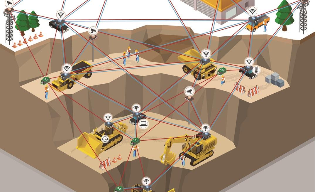 Unveiling the IPQ5312 vs IPQ5322: A Comprehensive Deep Dive into ...