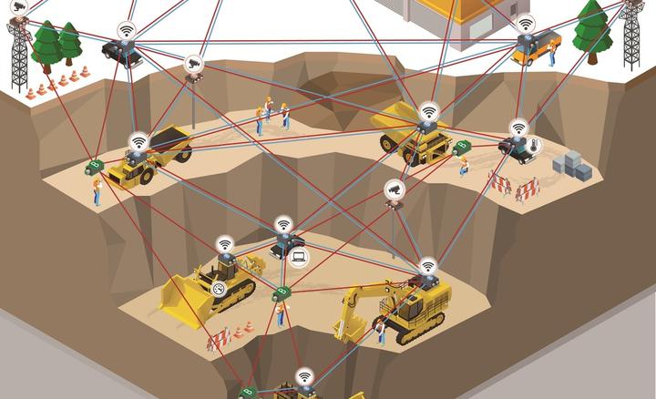 Unveiling the IPQ5312 vs IPQ5322: A Comprehensive Deep Dive into ...