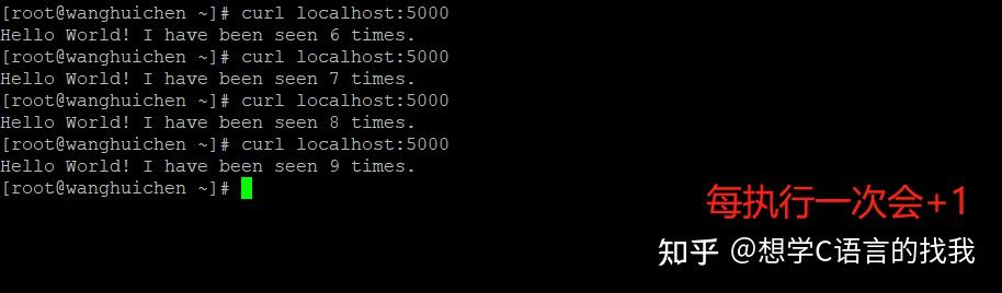 【云原生】docker 进阶 阿里云服务器安装docker Compose与初体验 知乎