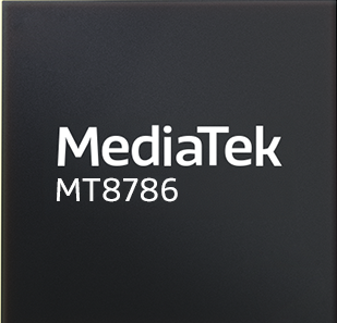 智能座舱MTK技术系列-MT8676 & MT8678 最新显示框架 - 知乎