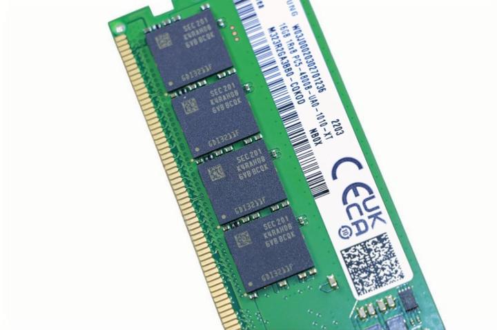 详解SDR/DDR3/LPDDR/GDDR/HBM芯片的区别 - 知乎